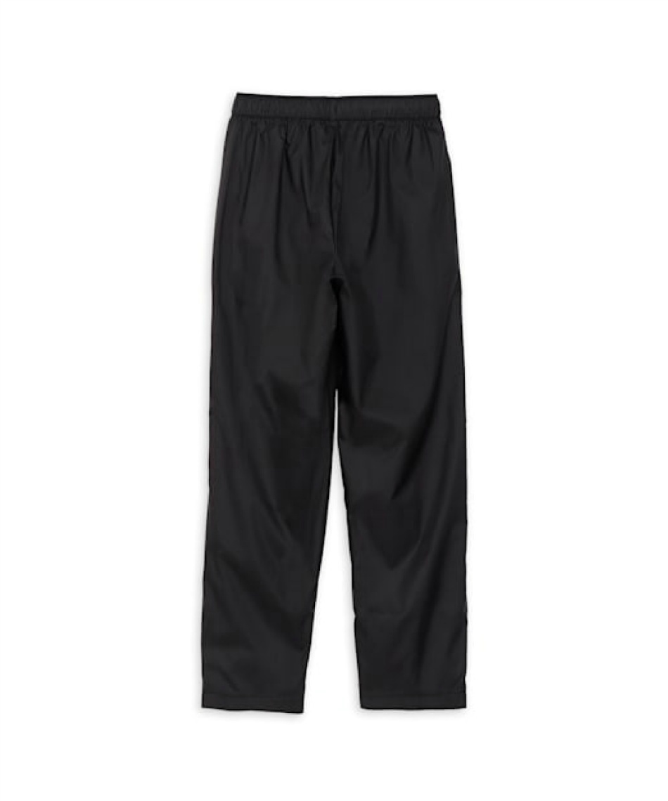 プーマ(PUMA) ウインドブレーカー上下セット TR FART 裏トリWBK JK+キッズ ガールズ TF ウーブン パンツ 683629 ...