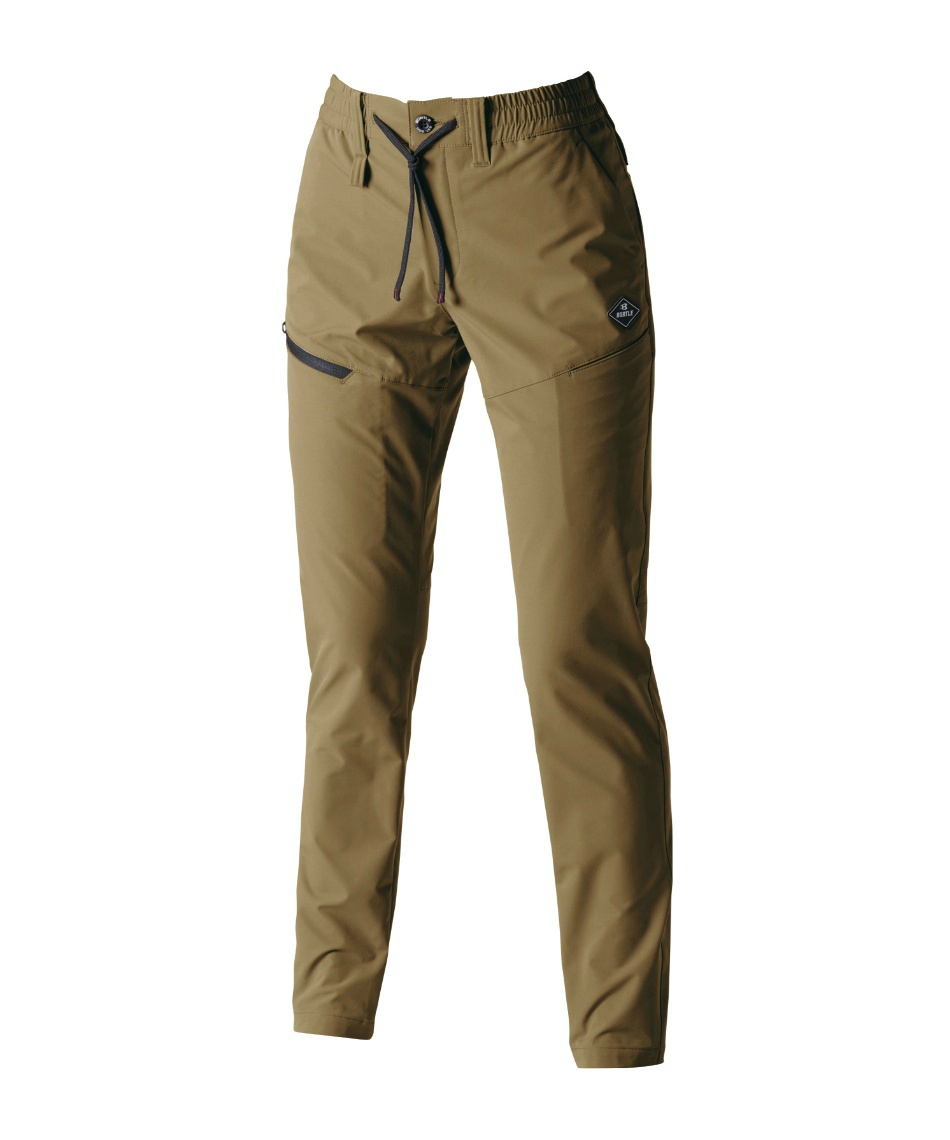 バートル(BURTLE) 作業着上下セット フーディジャケット+エアーテックパンツ 480+483 【ご自宅配送限定】‥ | スポーツ用品ならヒマラヤオンラインストア【公式】