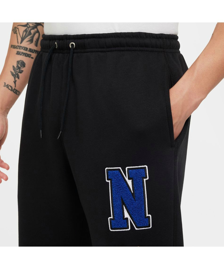 ナイキ(NIKE) スポーツウェア スウェット 上下セット CLUBクルー