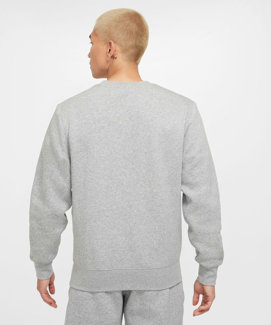 ナイキ(NIKE) スポーツウェア スウェット 上下セット CLUBクルー