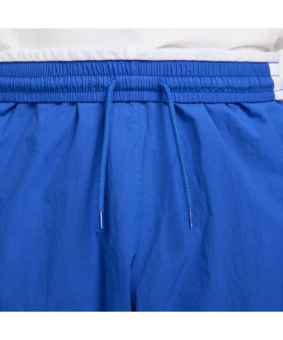 ナイキ(NIKE) ウインドブレーカー 上下セット NSW CLUB ウーブンJKT