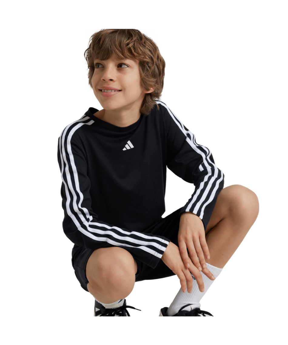 【2025福袋-19】アディダス(adidas)福袋ジュニアウェア25ADFUKUJR3点セット【クーポン利用不可】【ご自宅配送限定 ...