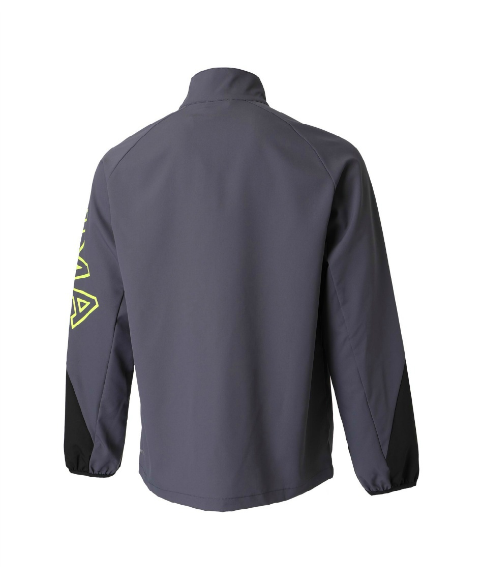 プーマ スポーツウェア クロスウェア 上下セット メンズ TAD クロスジャケット+TAD クロスパンツ 527041+527042 PUMA スポーツウェア クロスウェア 上下セットTAD クロスジャケット+TAD