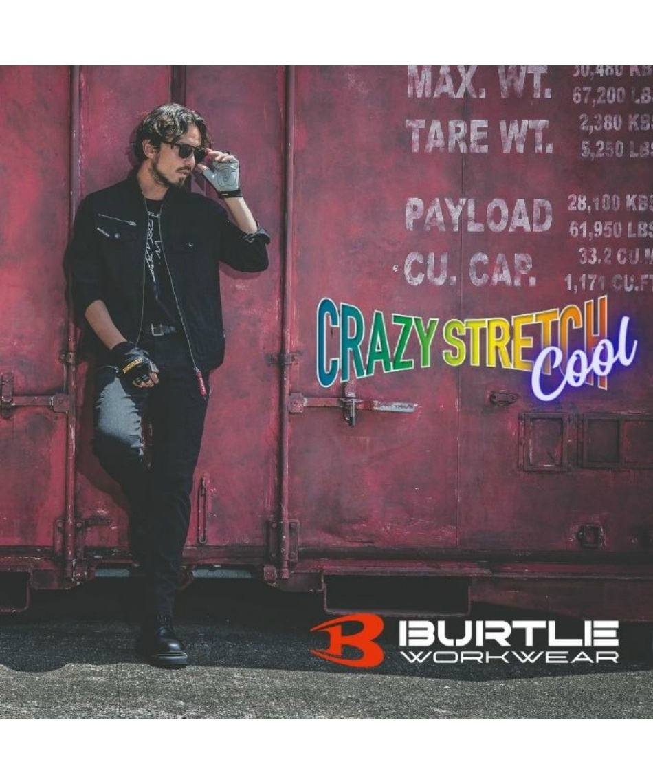 バートル(BURTLE) 作業着 上下セット ジャケット+カーゴパンツ 5011+5012 【ご自宅配送限定】 ‥ | スポーツ用品ならヒマラヤオンラインストア【公式】