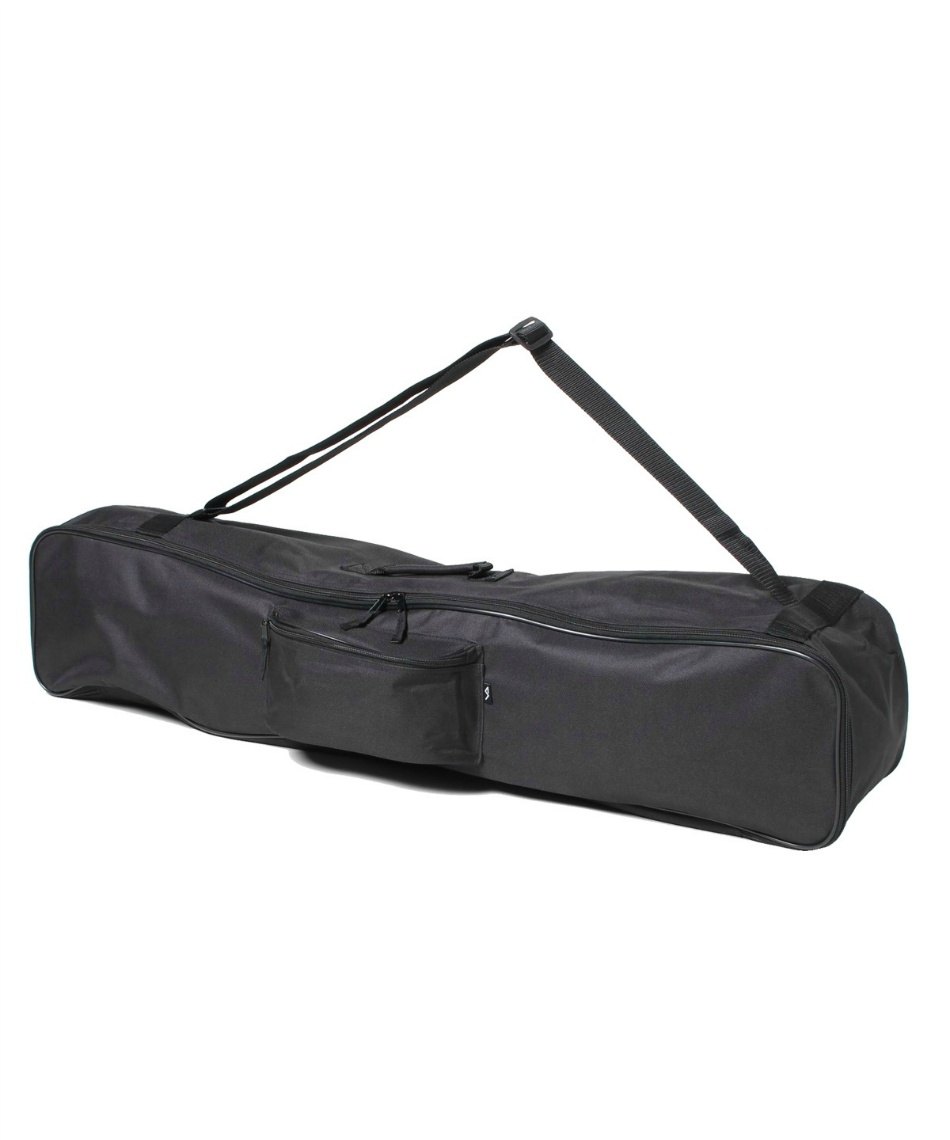 スワロー(Swallow) スキー板 ファンスキー 3点セット FLAME 99+EXPRESS 10GW+VP130801K03 スキー板+ビンディング+ケース | スポーツ用品ならヒマラヤ ...