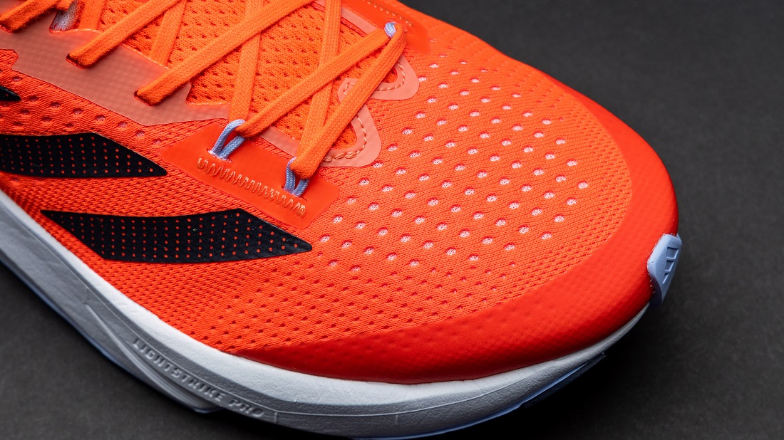 【3月1日発売】 アディダス(adidas) ランニングシューズ アディゼロ SL GX9775 LIZ85 | スポーツ用品ならヒマラヤ ...