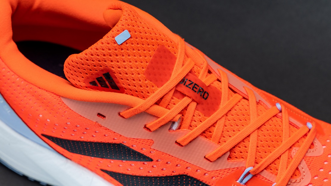 【3月1日発売】 アディダス(adidas) ランニングシューズ アディゼロ SL GX9775 LIZ85 | スポーツ用品ならヒマラヤ ...