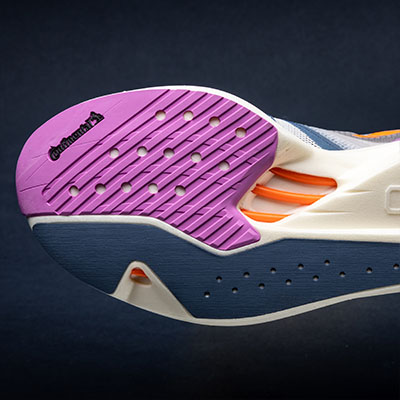 アディダス アディゼロ特集 | スポーツ用品ならヒマラヤオンラインストア【公式】