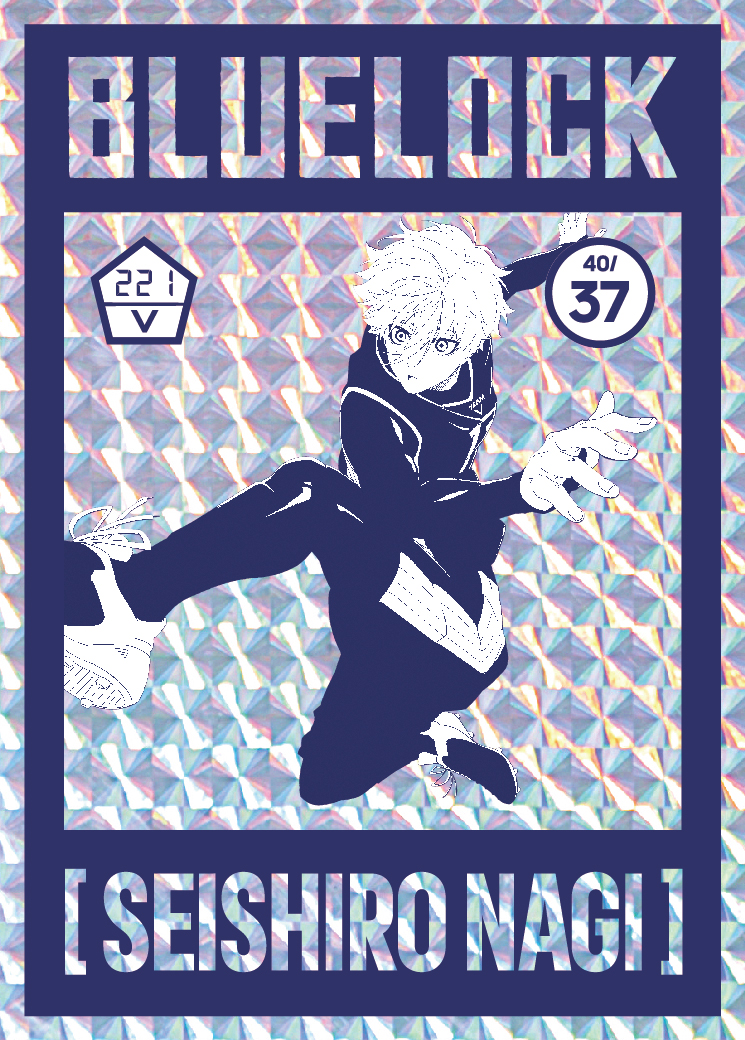 【ブルーロックCP対象】 アディダス(adidas) サッカー 日本代表 2022 ホーム レプリカ ユニフォーム 半袖 背番号 17 マーク ...