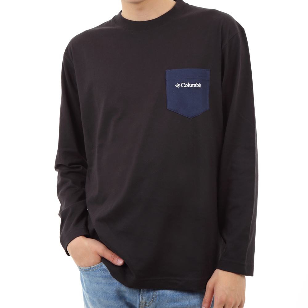 コロンビア特集 - HIMARAYA LIMITED ITEMS | スポーツ用品ならヒマラヤオンラインストア【公式】