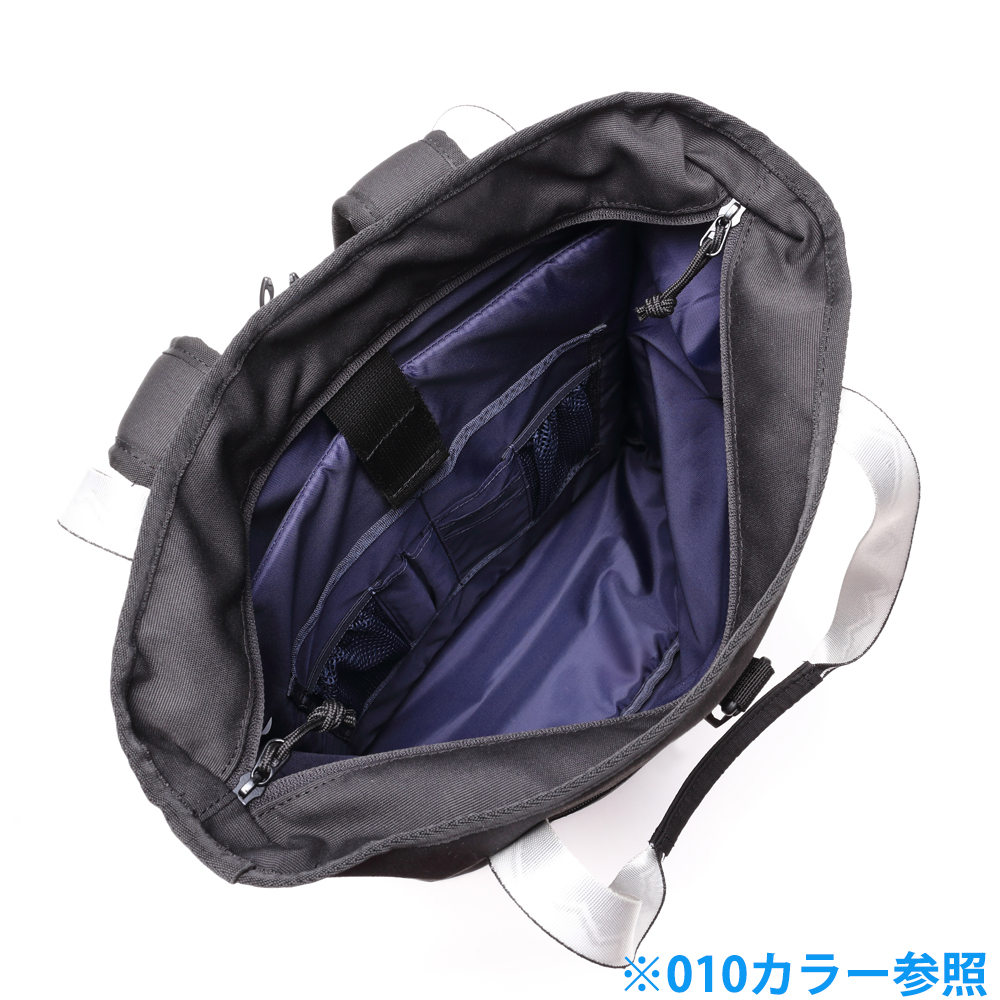 コロンビア特集 - HIMARAYA LIMITED ITEMS | スポーツ用品ならヒマラヤオンラインストア【公式】