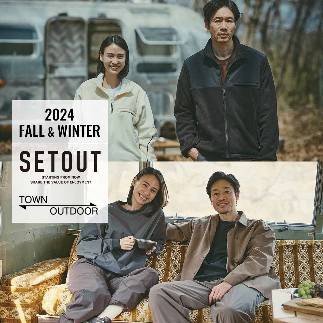 スポーツ用品ならHIMARAYA | ヒマラヤオンラインストア【公式】