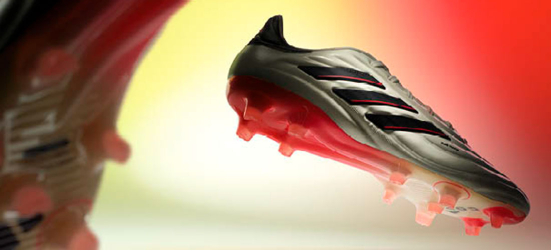 アディダス SOLAR ENERGY PACK | スポーツ用品ならヒマラヤオンラインストア【公式】