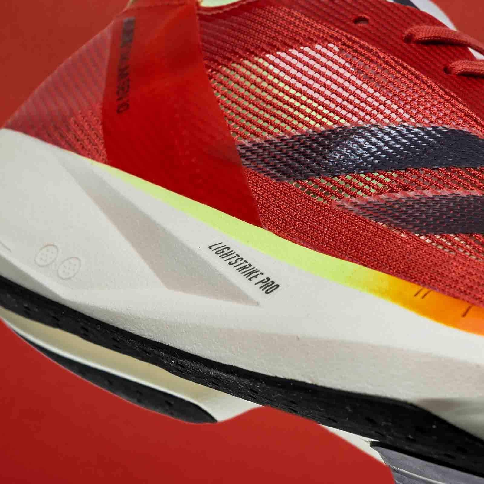 ADIZERO EKIDENコレクション | スポーツ用品ならヒマラヤオンラインストア【公式】