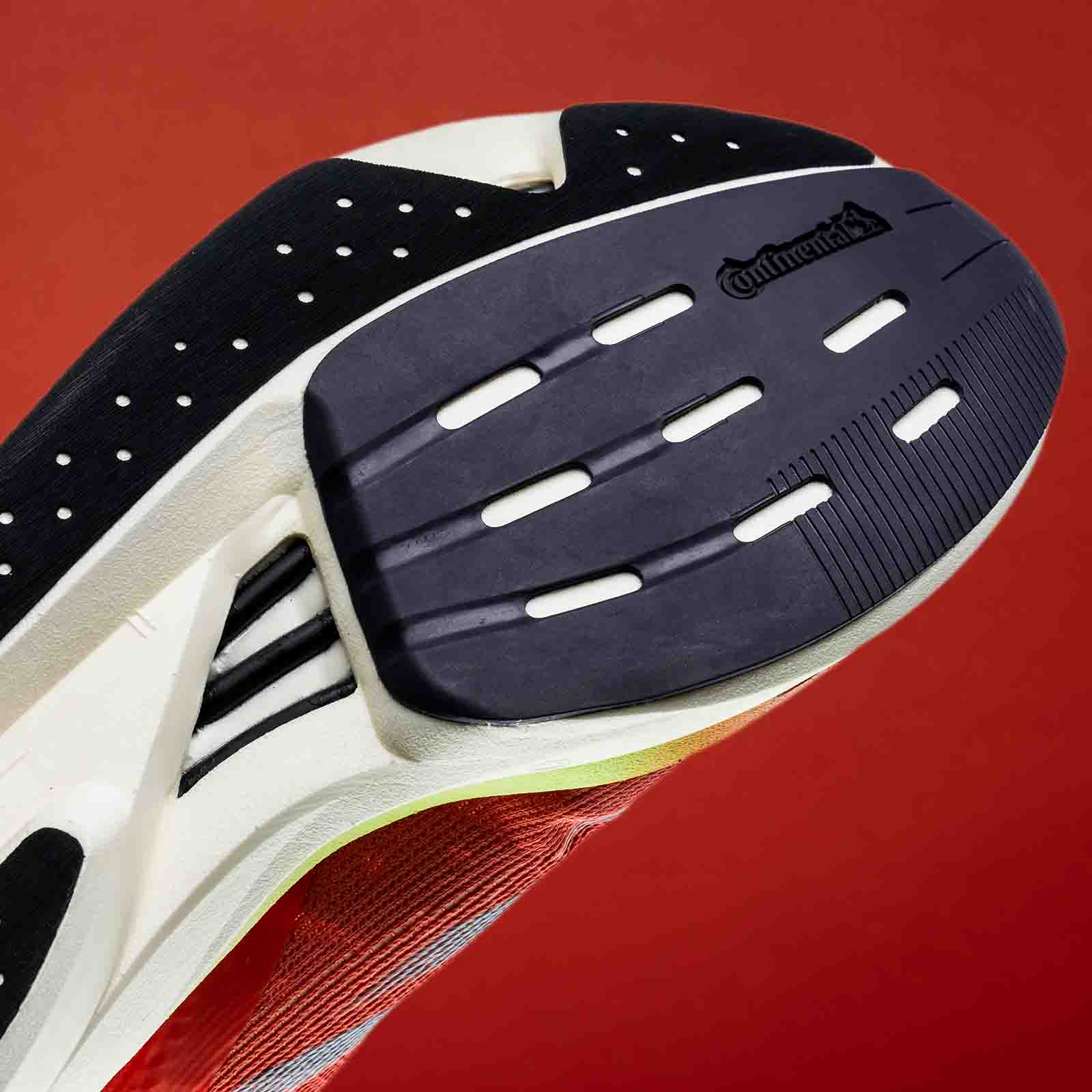 ADIZERO EKIDENコレクション | スポーツ用品ならヒマラヤオンラインストア【公式】