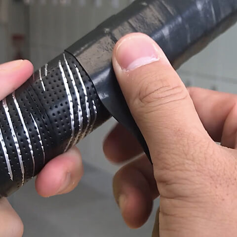 道具メンテナンス テニス編 | スポーツ用品ならヒマラヤオンラインストア【公式】